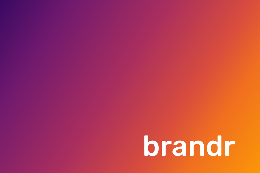 Brand Identity Management Using brand.yml Standard • brandr