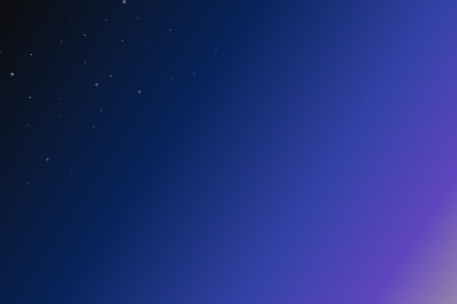 Get Brazilian region codes — brazil_region_code • orbis