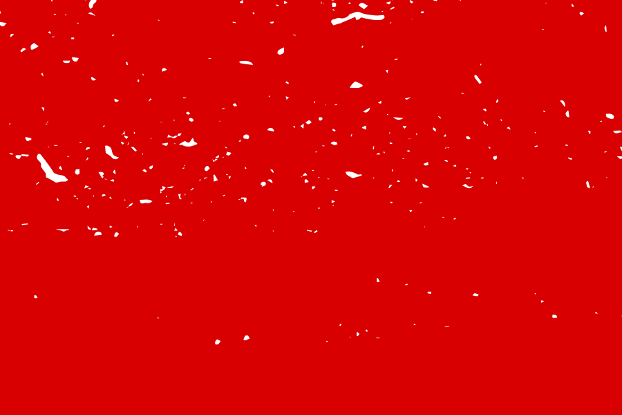 Utility Functions for R • rutils